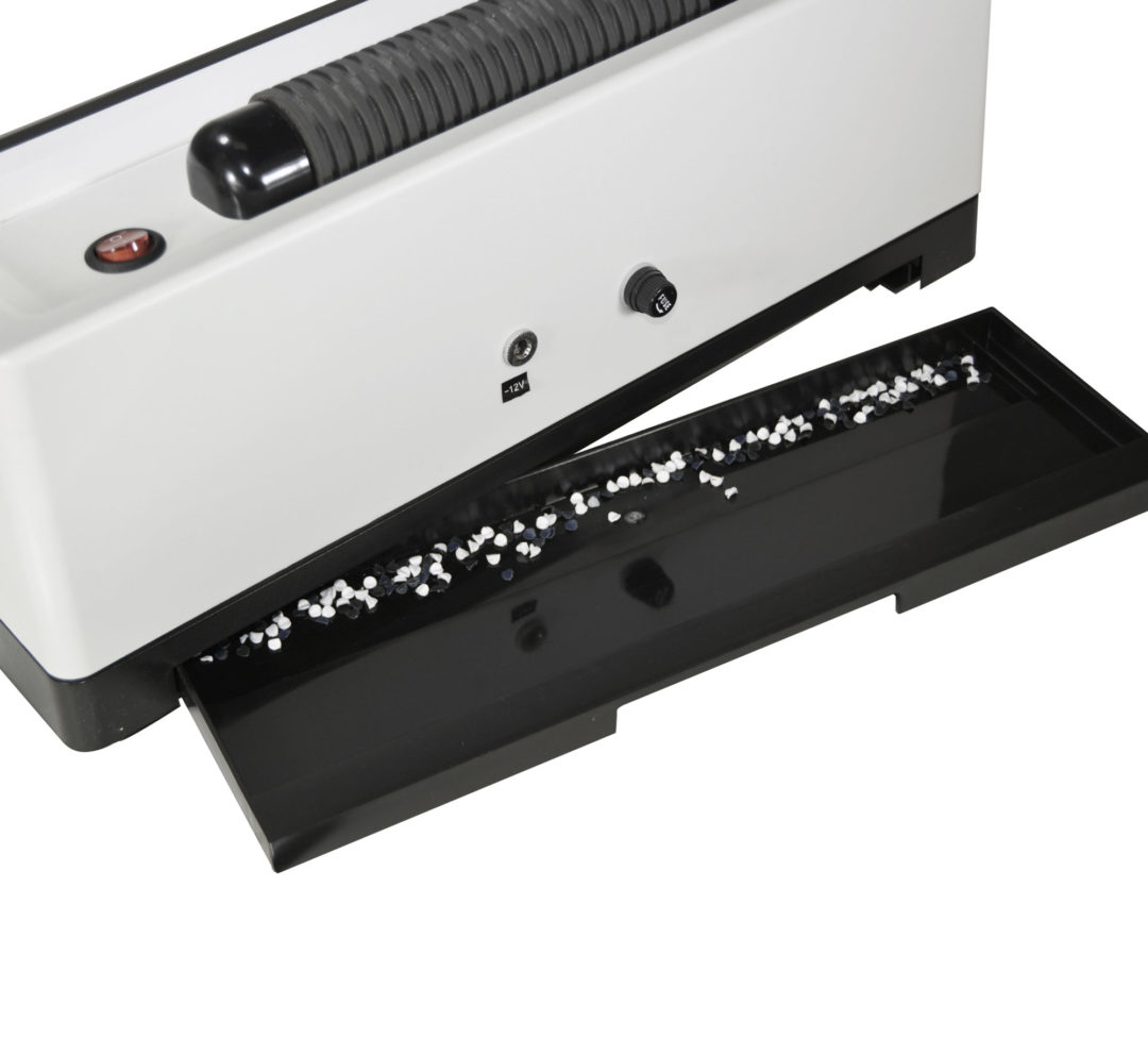 CoilBind S25A Spiral Coil Binding Machine - PRINTFINISH CoilBind S25A Spiral Coil Binding Machine - PRINTFINISH
